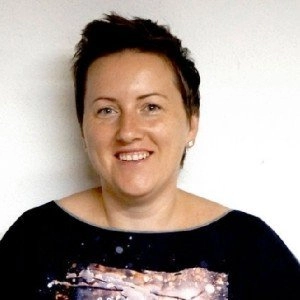Anna Dorner - Collections | Gronda