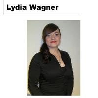 Lydia Wagner - Kollektionen | Gronda