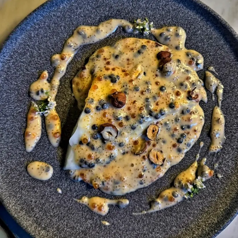 Top 10 Chefs in Sweden (May 2026) | Gronda