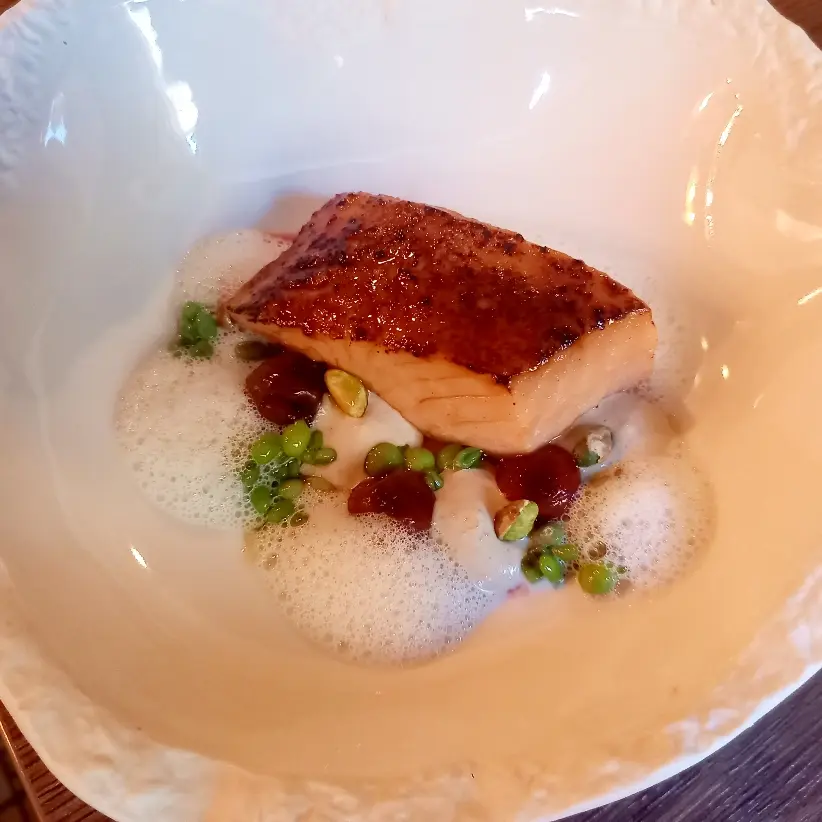 Top 10 Chefs in Sweden (January 2026) | Gronda