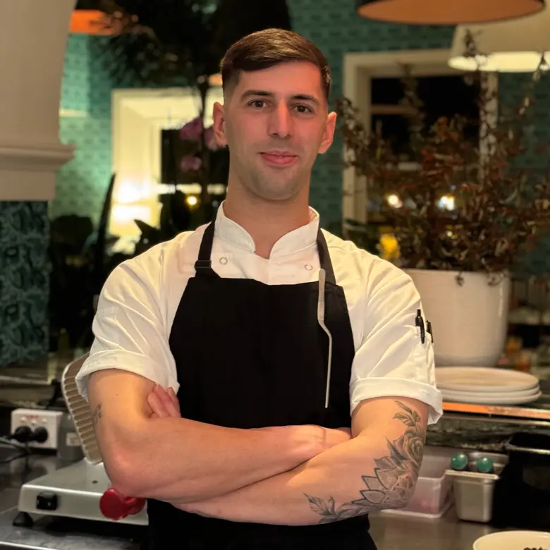 Top 10 Chefs in Australia (April 2026) | Gronda