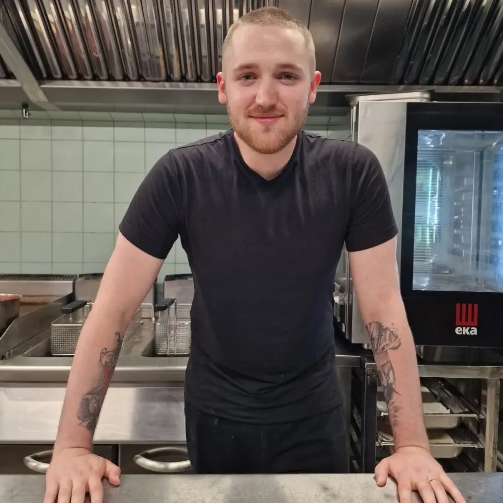 Top 10 Chefs in Scotland, UK (January 2026) | Gronda