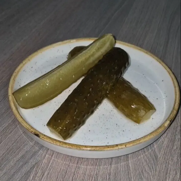 Top 10 Chefs in Scotland, UK (January 2026) | Gronda