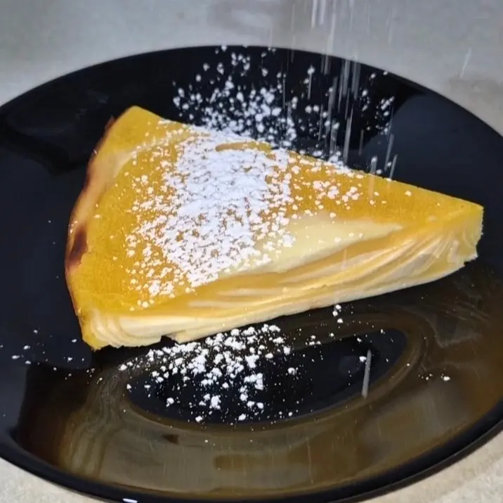 Top 10 Chefs in Scotland, UK (January 2026) | Gronda