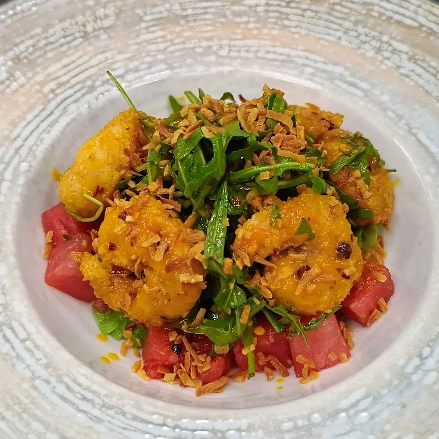 Top 10 Chefs in Saudi Arabia (September 2025) | Gronda