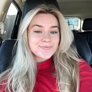 Madison Riggs - Pastry chef @ The Fig Tree | Gronda