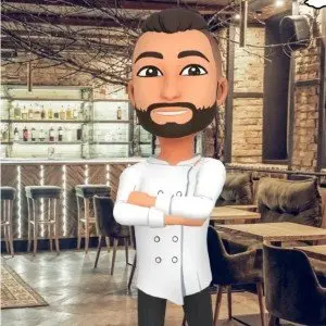 Top 10 Chefs in Scotland, UK (October 2025) | Gronda