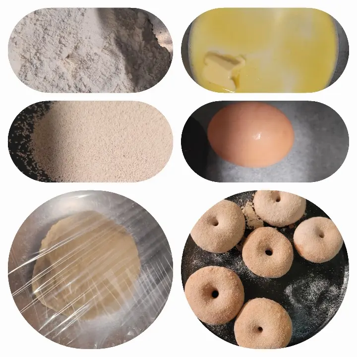 Top 10 Chefs in Scotland, UK (October 2025) | Gronda