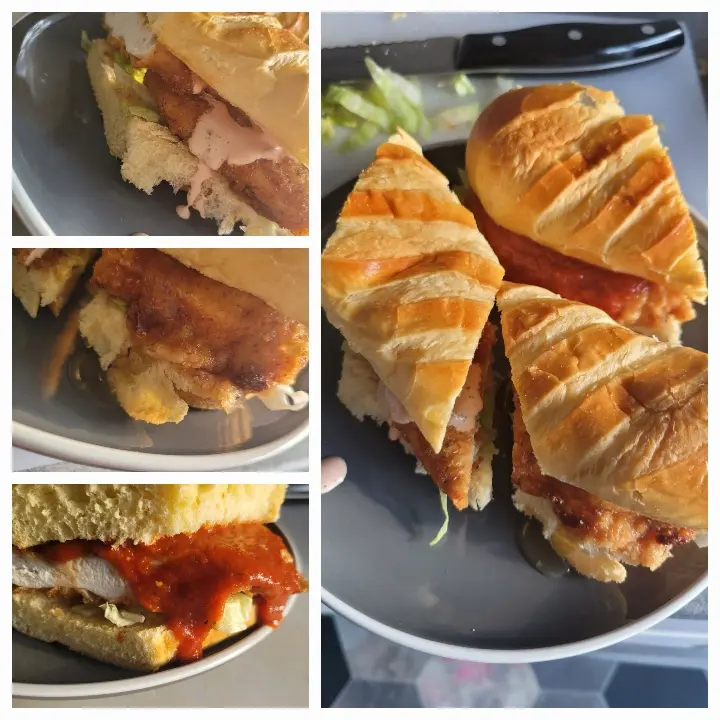 Top 10 Chefs in Scotland, UK (October 2025) | Gronda