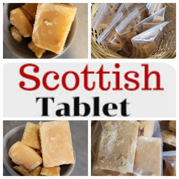 Top 10 Chefs in Scotland, UK (March 2026) | Gronda