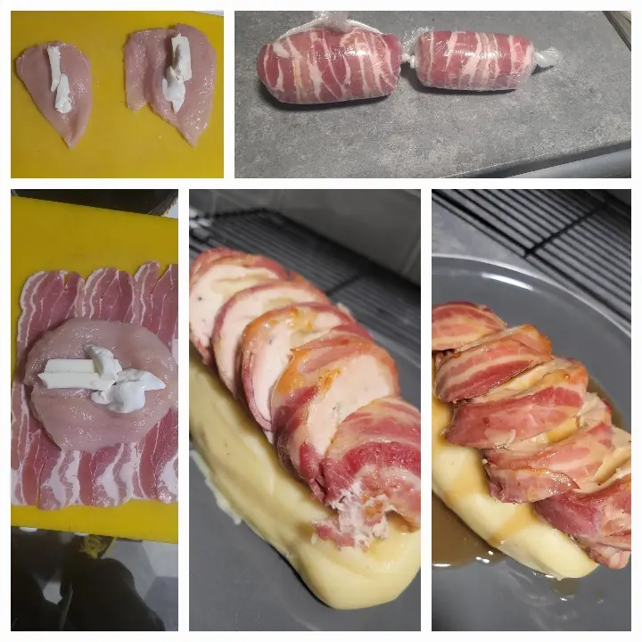 Top 10 Chefs in Scotland, UK (October 2025) | Gronda