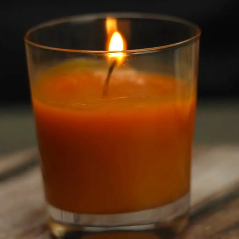 Top 10 Chefs in Saudi Arabia (October 2025) | Gronda