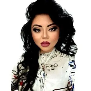 Tia Pham - Culinary Creator on Gronda