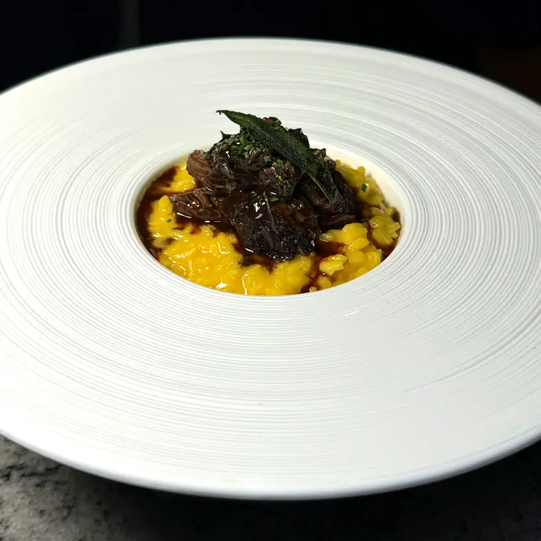 Tia Pham - Culinary Creator on Gronda