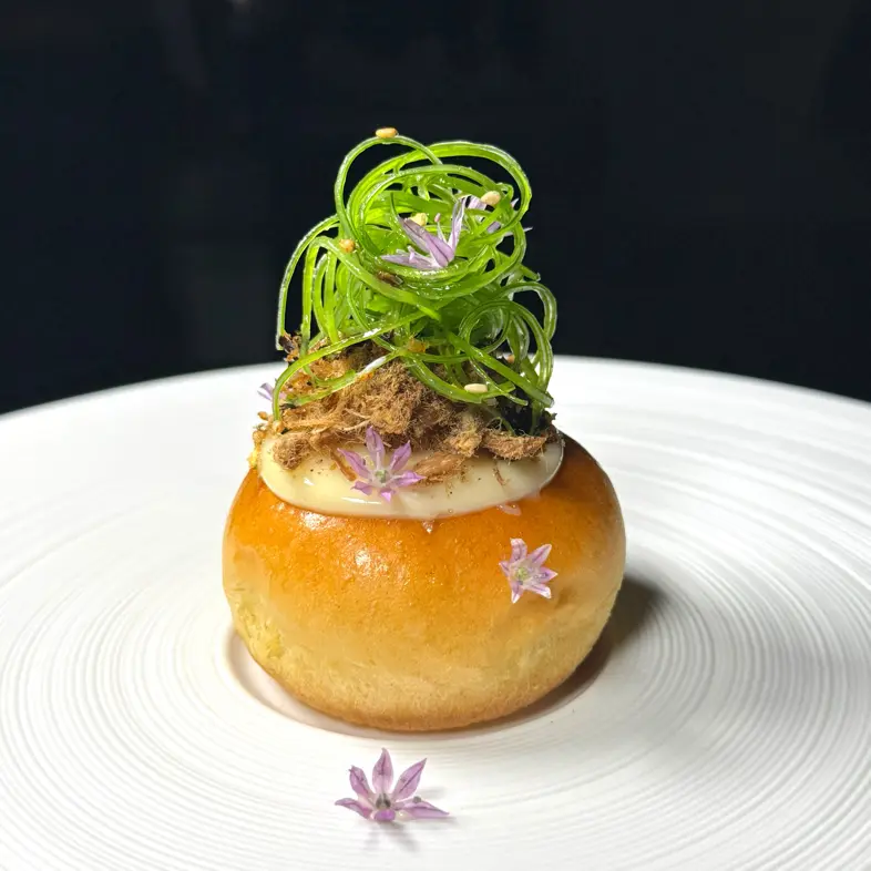 Top 10 Chefs in Australia (January 2026) | Gronda