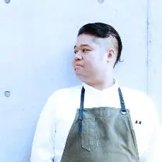 Top 10 Chefs in Japan (September 2025) | Gronda