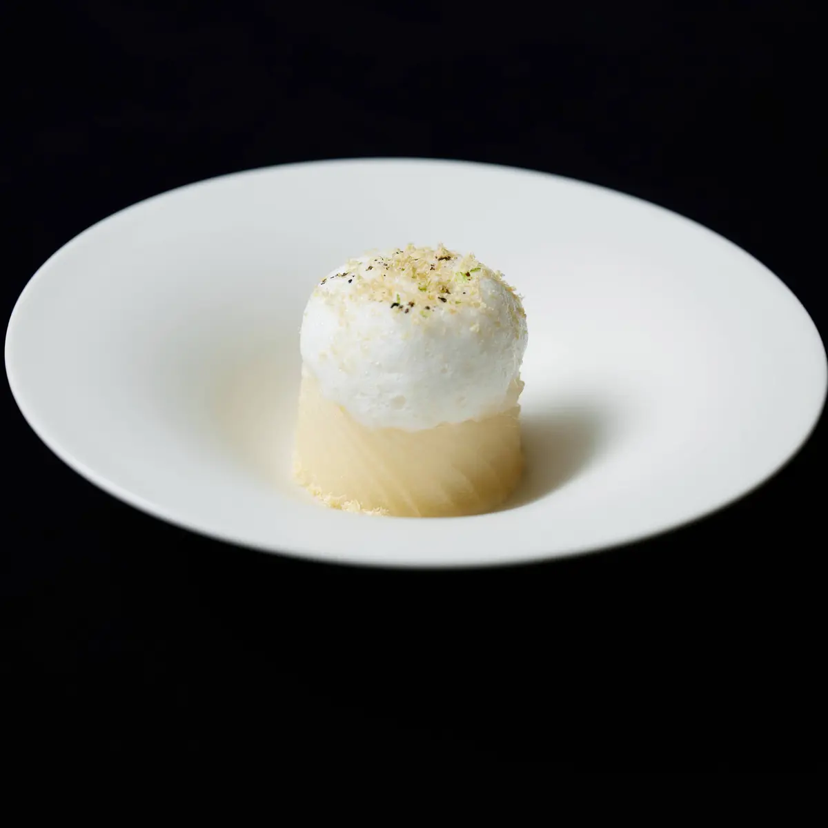 Top 10 Chefs in Japan (January 2026) | Gronda