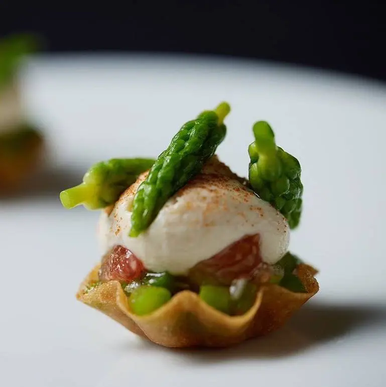 Top 10 Chefs in Japan (December 2025) | Gronda