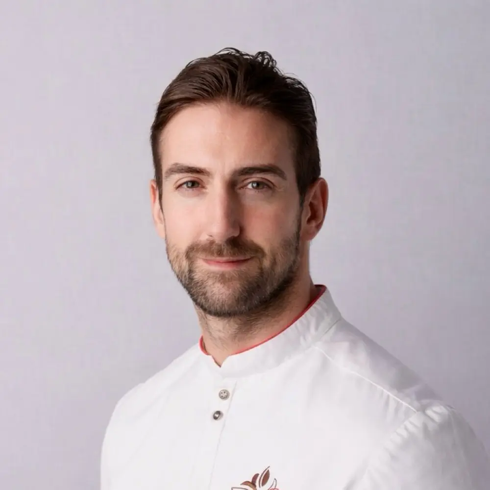 Top 10 Chefs in United States of America (June 2026) | Gronda