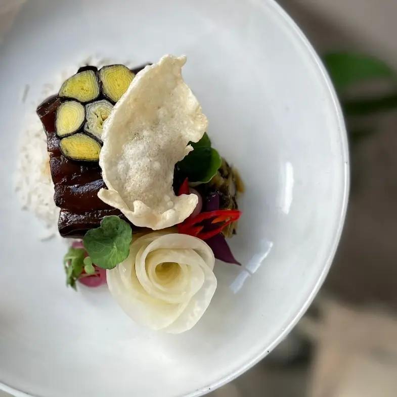 Top 10 Chefs in Sweden (December 2025) | Gronda