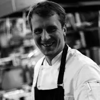 Daniel Bauder - Küchenchef - Chef de Cuisine @ Dorfschänke | Gronda