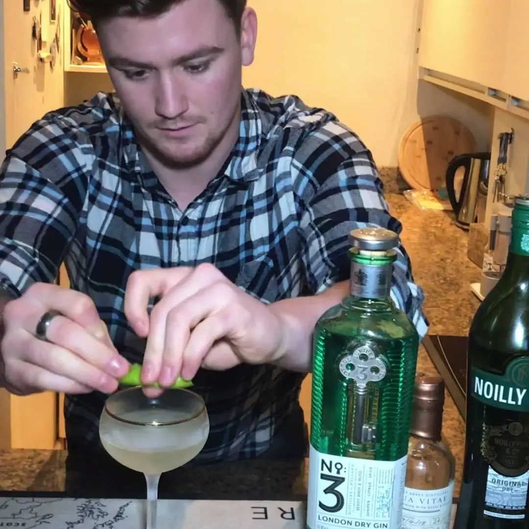 Top 10 Chefs in Scotland, UK (October 2025) | Gronda