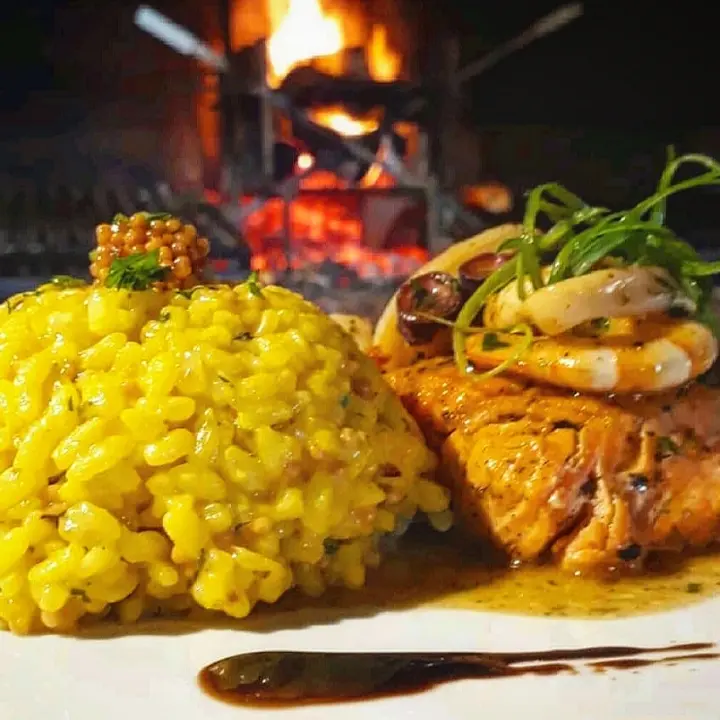 Mejores 10 chefs, Chile (May 2026) | Gronda