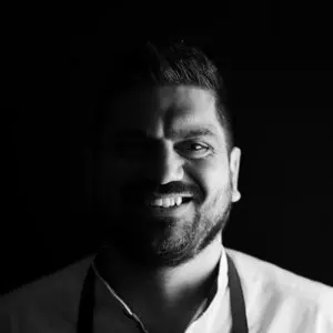 Top 10 Chefs in Sweden (May 2026) | Gronda