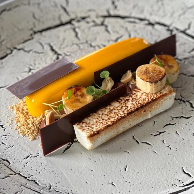 Top 10 Chefs in Sweden (March 2026) | Gronda