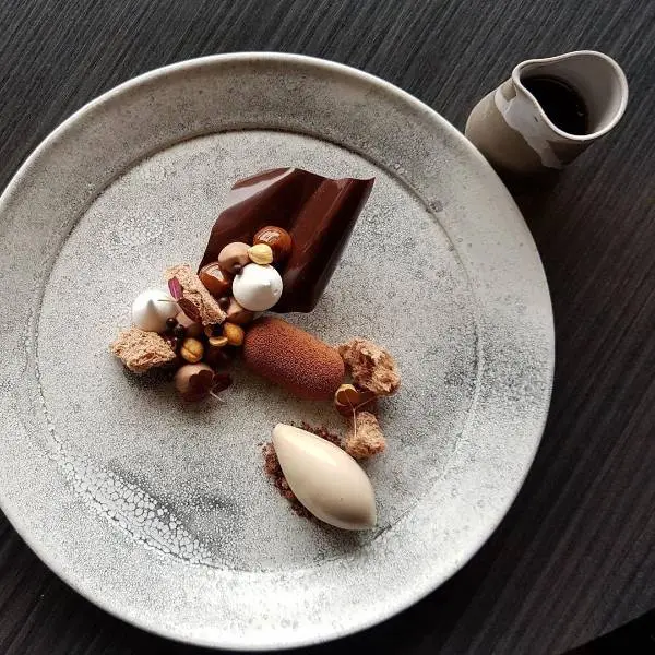 Top 10 Chefs in Sweden (September 2025) | Gronda