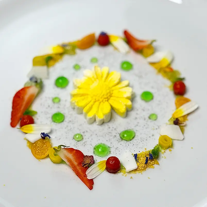 Top 10 Chefs, Spain (May 2026) | Gronda
