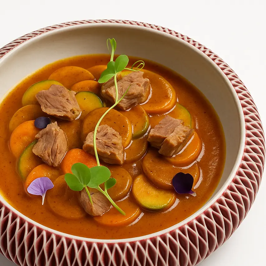 Top 10 Chefs in Saudi Arabia (October 2025) | Gronda