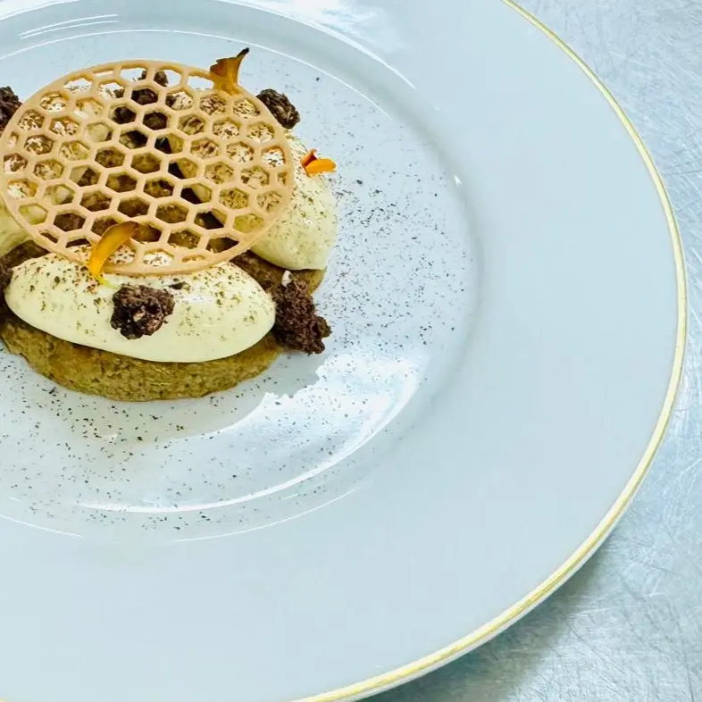 Top 10 Chefs in Saudi Arabia (December 2025) | Gronda