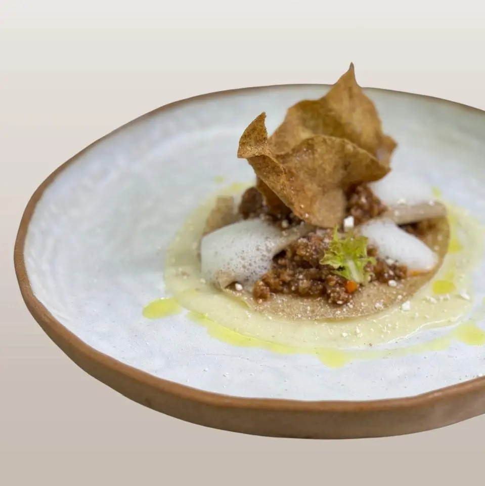 Top 10 Chefs in Saudi Arabia (December 2025) | Gronda