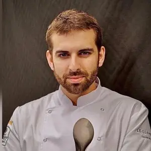 Top 10 Chefs in Spain (May 2026) | Gronda