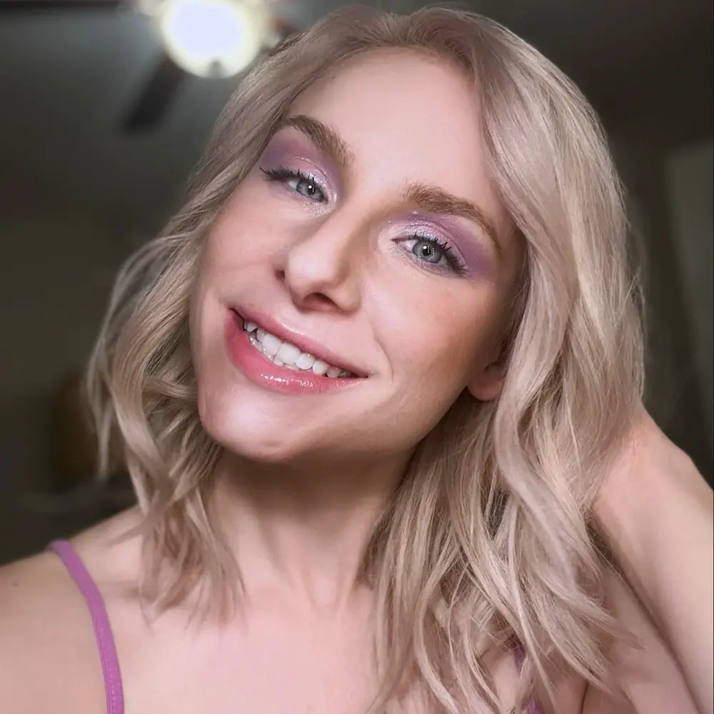 Haley Martin - Head chef @ Azucar Desserts | Gronda