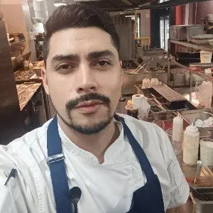 Mejores 10 chefs, Chile (enero 2026) | Gronda