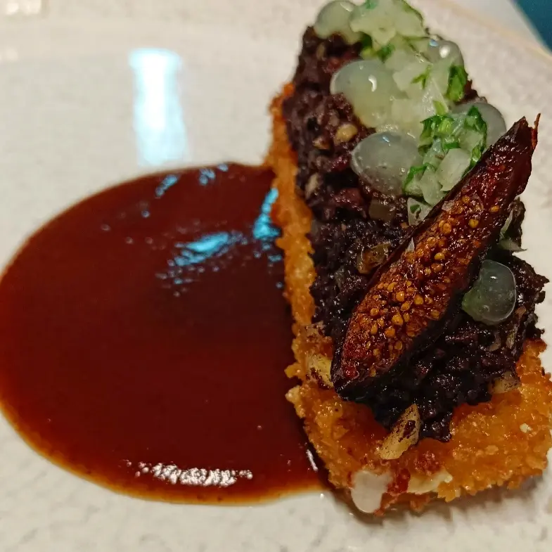 Mejores 10 chefs, Chile (March 2026) | Gronda