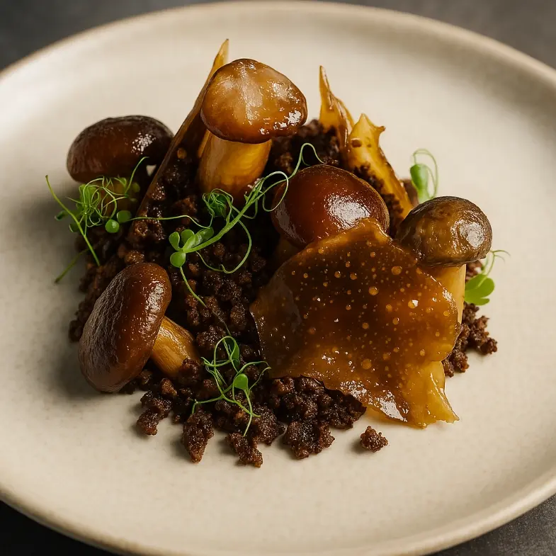 Mejores 10 chefs, Chile (March 2026) | Gronda