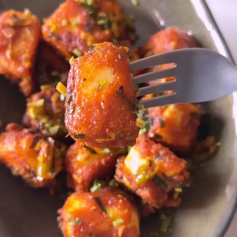 Top 10 Chefs in Saudi Arabia (December 2025) | Gronda