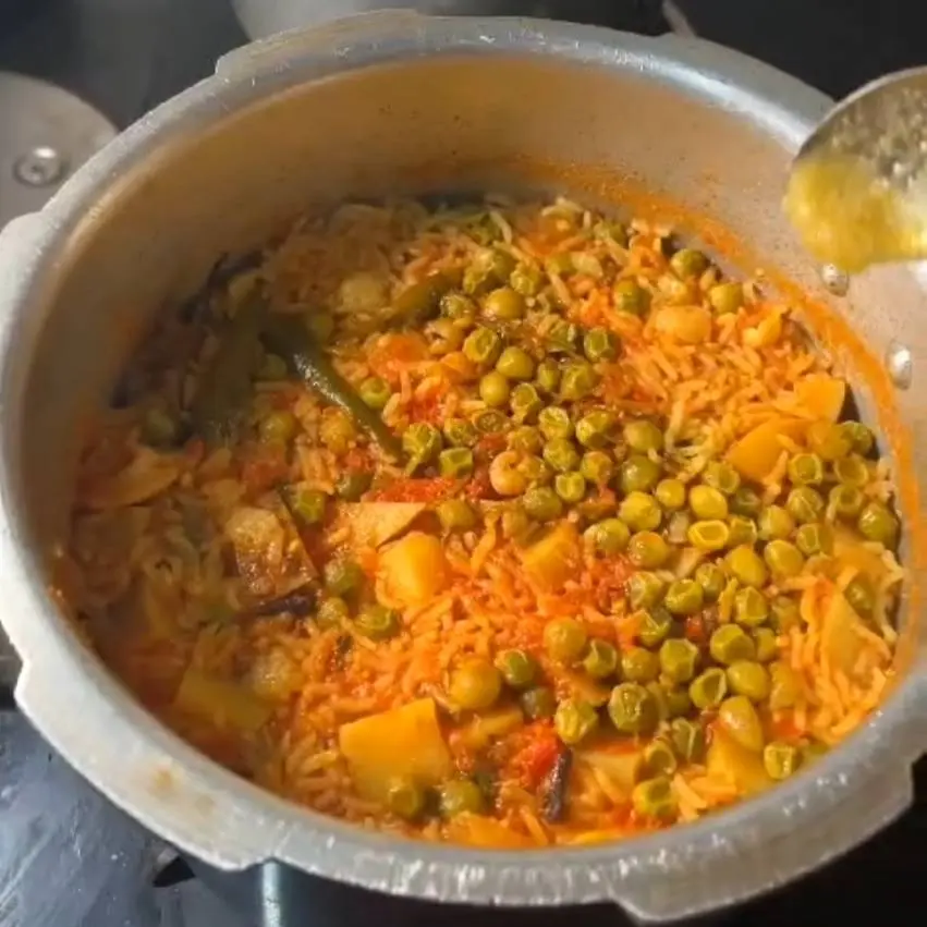 Top 10 Chefs in Saudi Arabia (January 2026) | Gronda