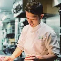 Top 10 Chefs in Japan (December 2025) | Gronda