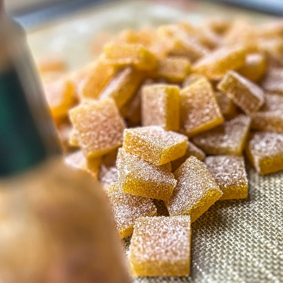 Top 10 Chefs in Japan (October 2025) | Gronda