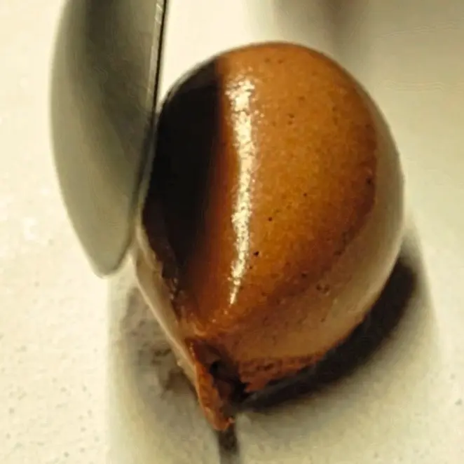 Top 10 Chefs in Japan (April 2025) | Gronda