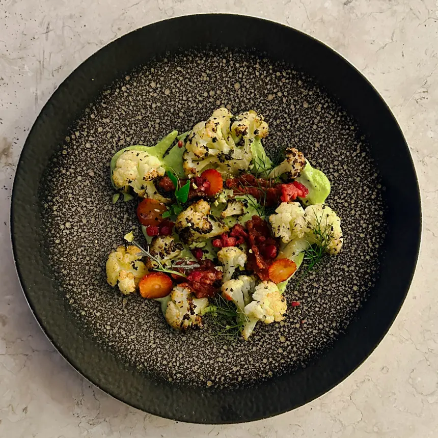 Top 10 Chefs in Saudi Arabia (July 2025) | Gronda