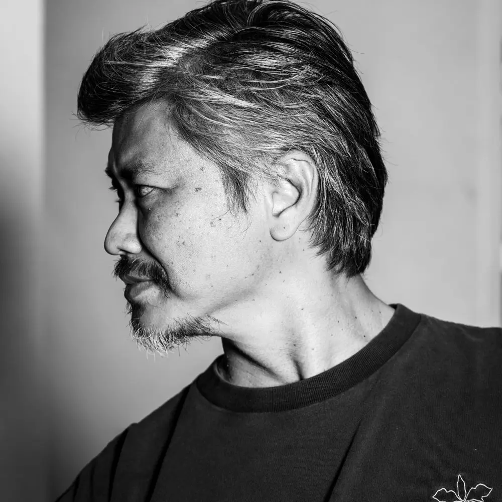 Top 10 Chefs in Thailand (June 2025) | Gronda