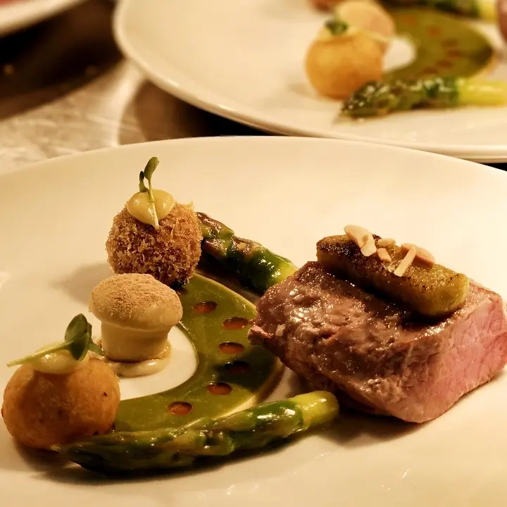 Top 10 Chefs in Germany (August 2025) | Gronda