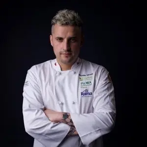 Mejores 10 chefs, Chile (May 2026) | Gronda