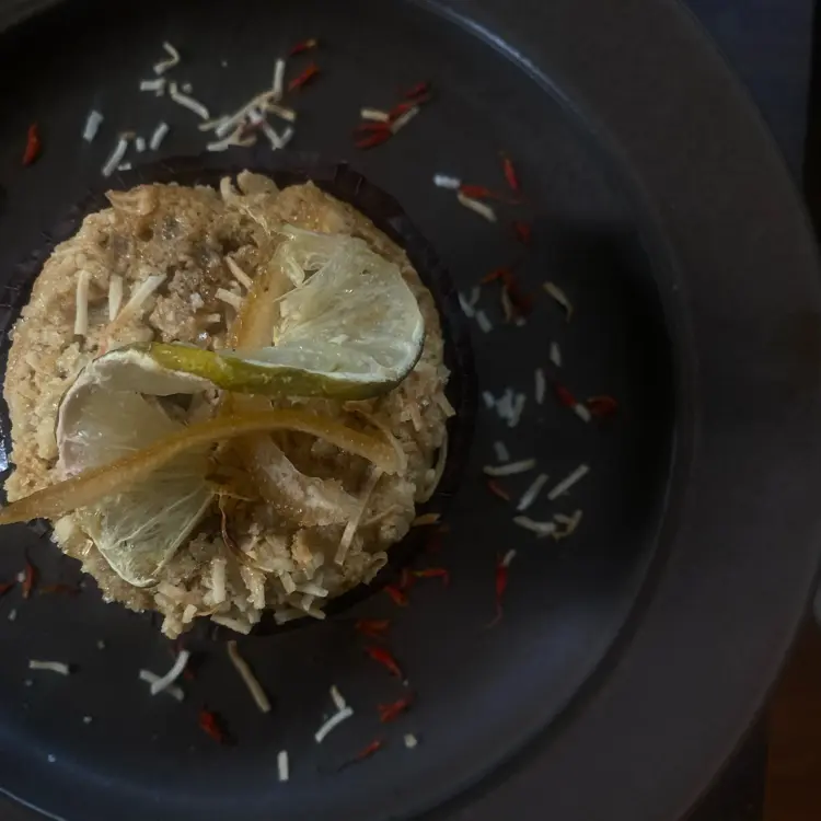 Top 10 Chefs in Japan (January 2026) | Gronda