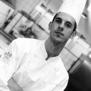 Top 10 Chefs in Scotland, UK (October 2025) | Gronda